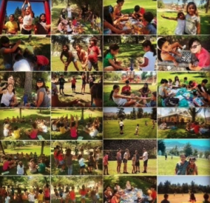 Camp ADEP - ADEP Coaching : ADEP Coaching