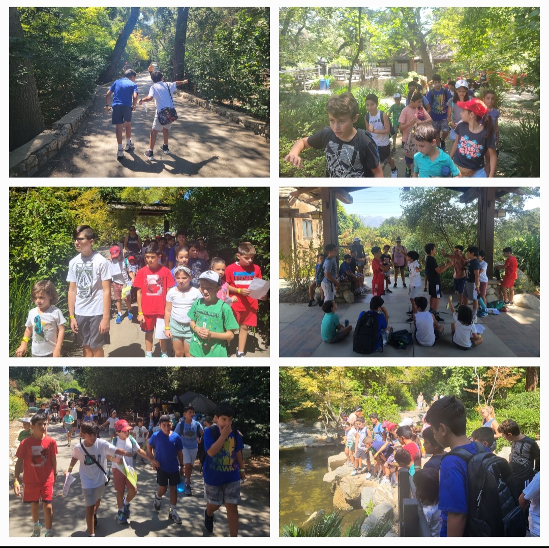 Camp ADEP Photo Gallery - ADEP Coaching : ADEP Coaching