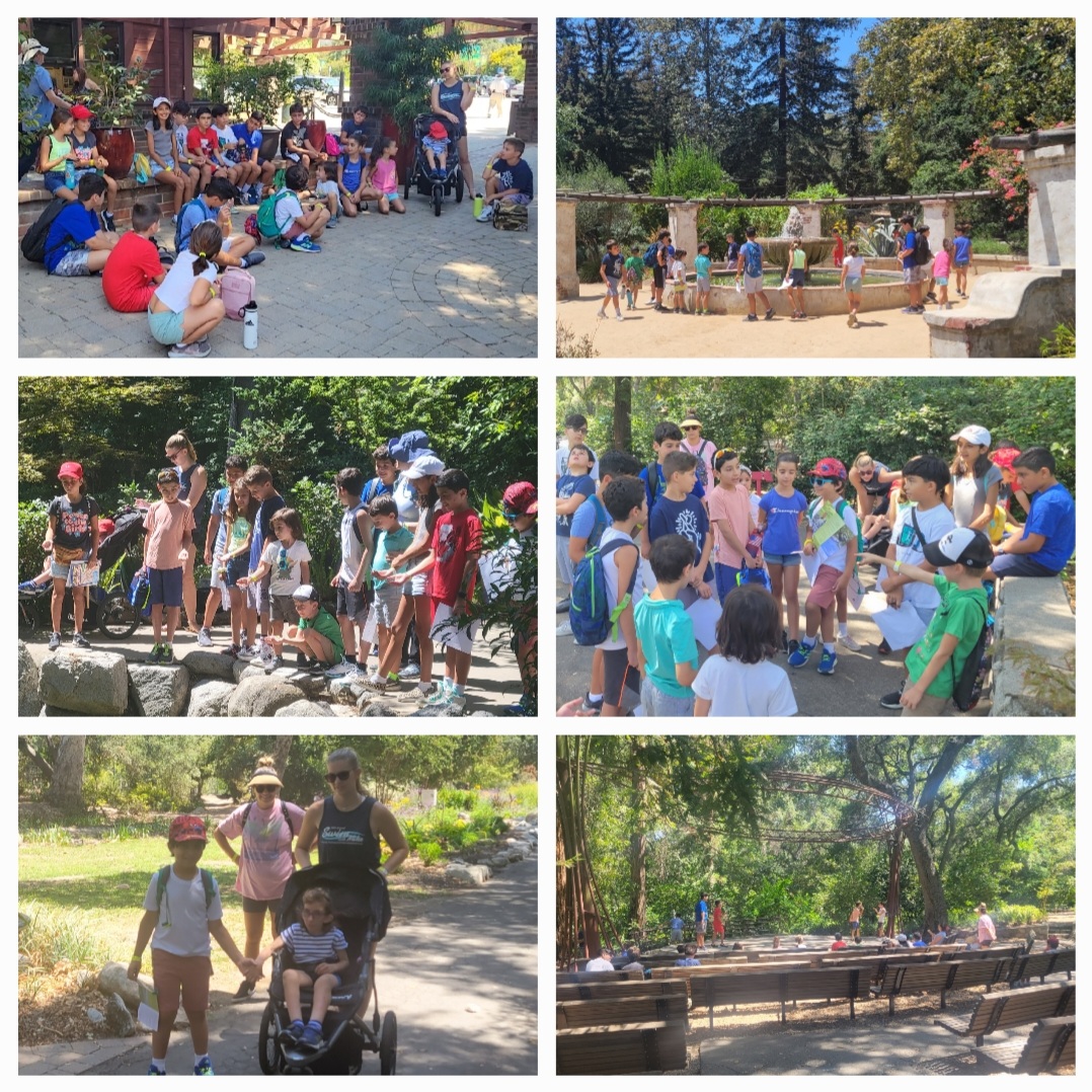 Camp ADEP Photo Gallery - ADEP Coaching : ADEP Coaching